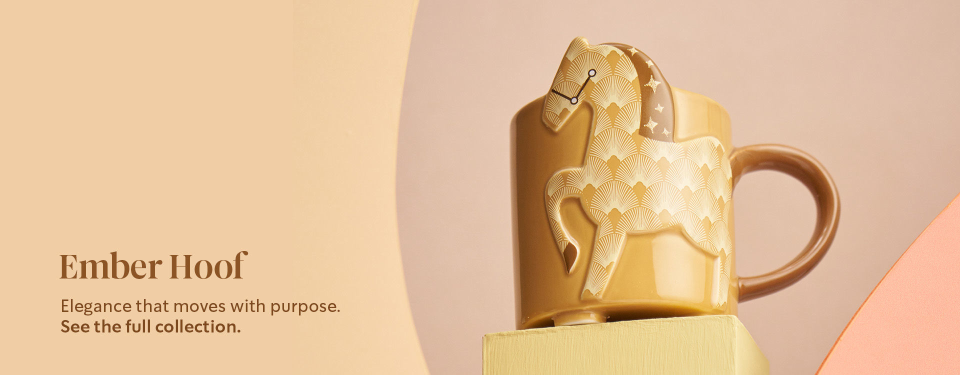 Starbucks Merchandise | Starbucks Coffee Company