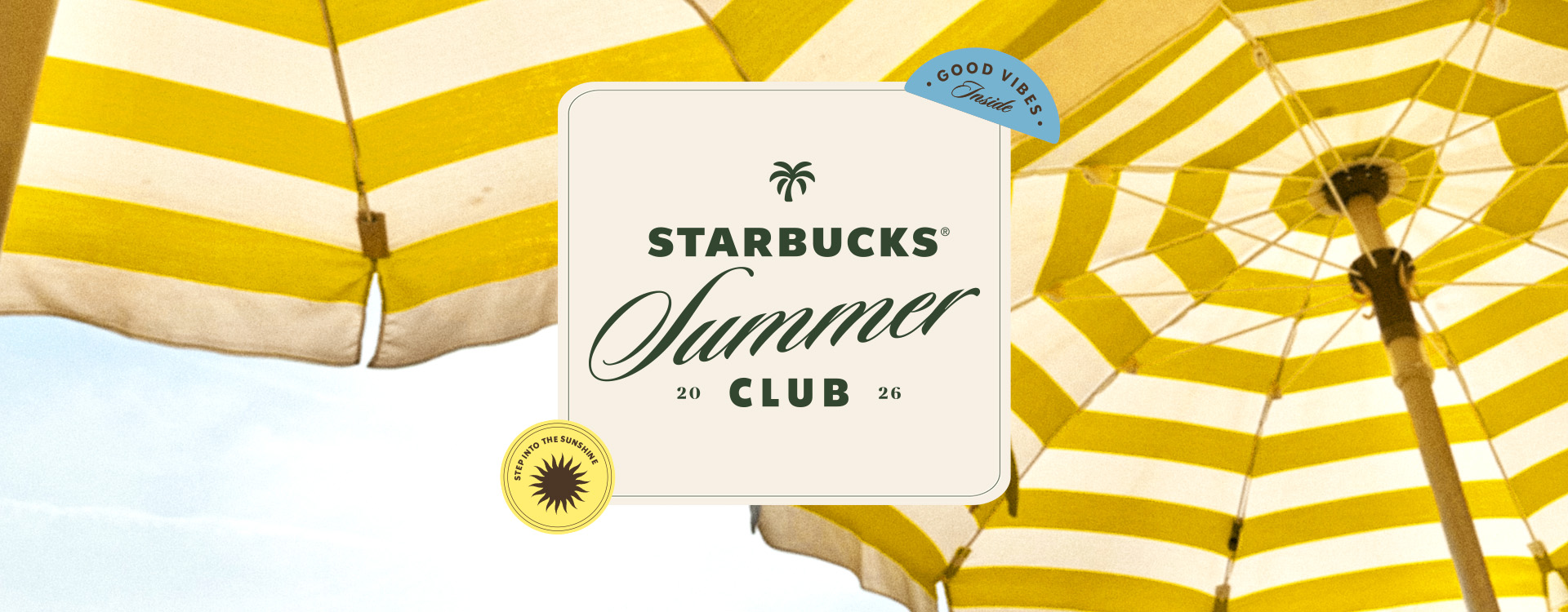 Home | Starbucks Coffee Company
