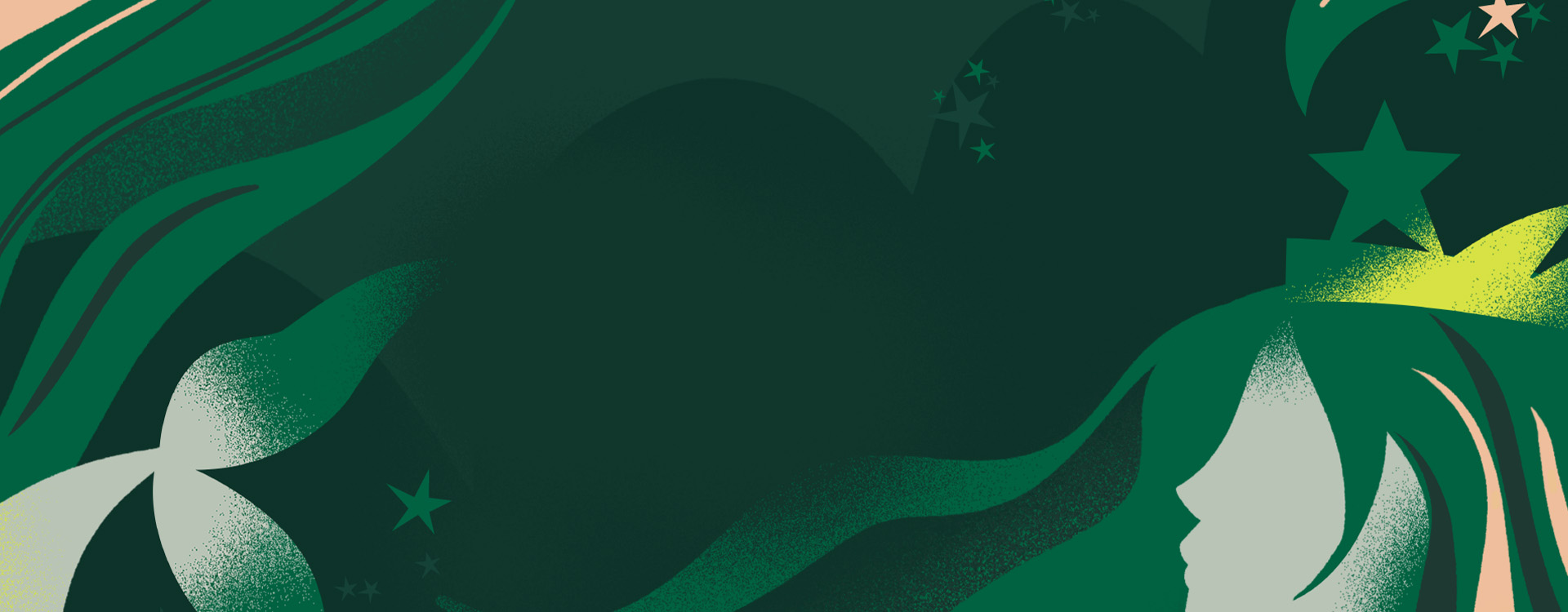 About Us | Starbucks Coffee Company