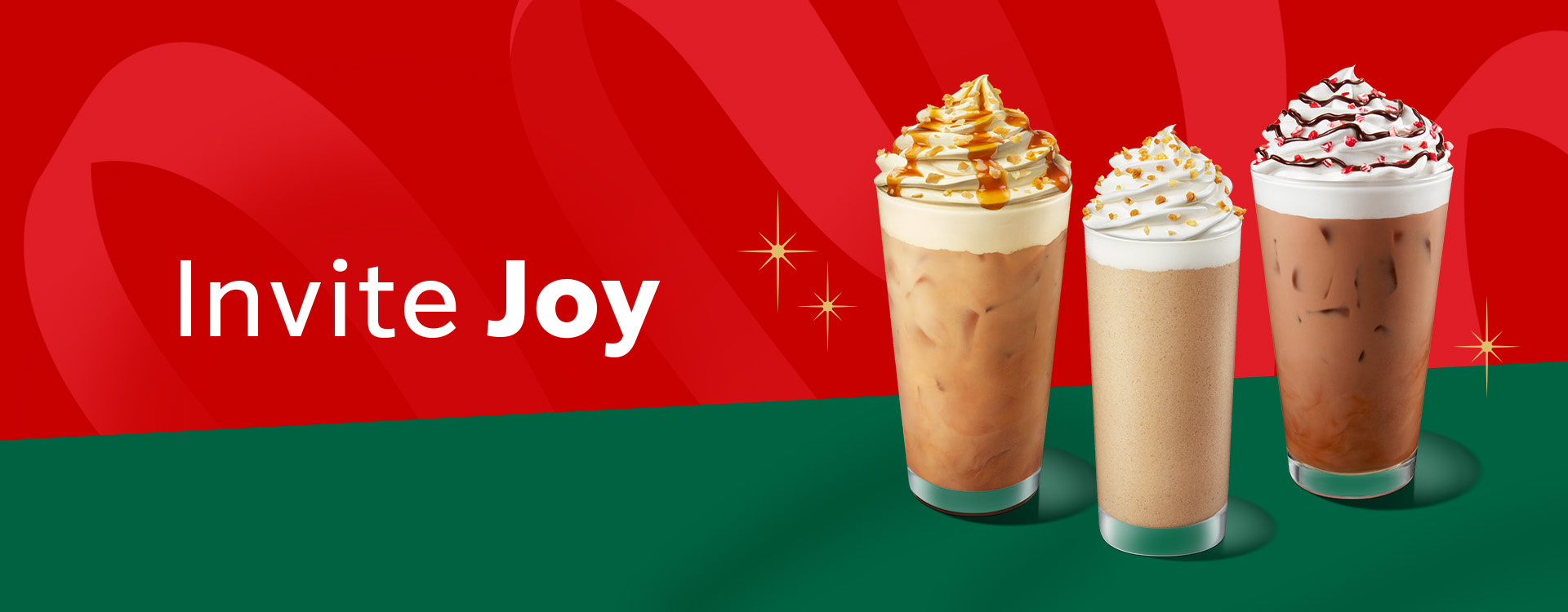 Home | Starbucks Coffee Company