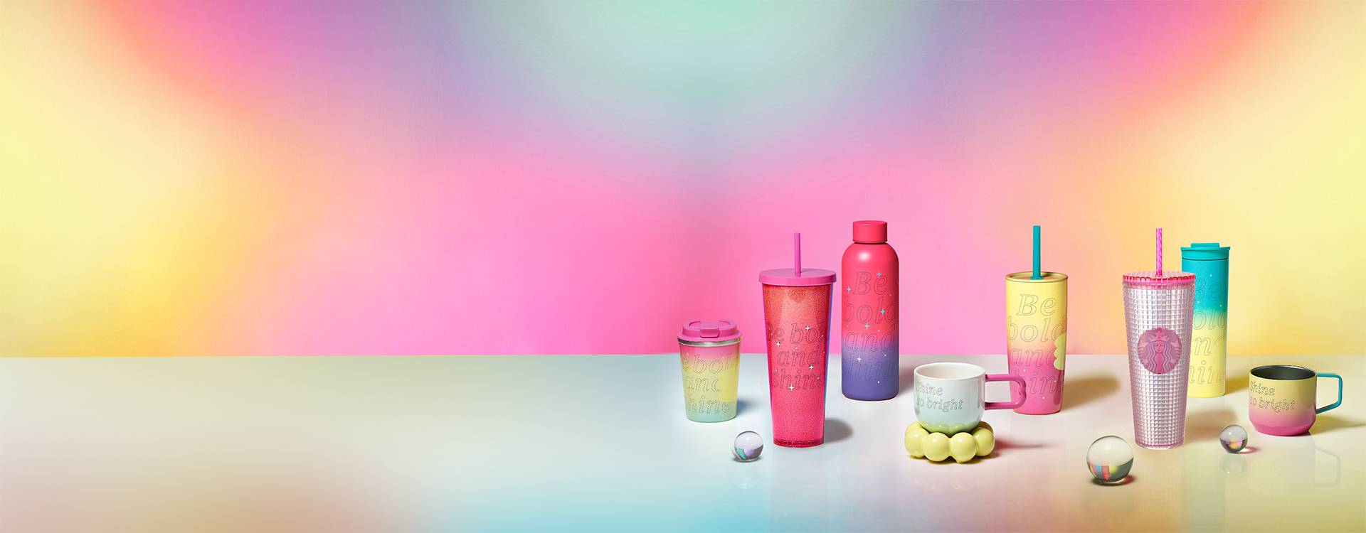 Starbucks Merchandise | Starbucks Coffee Company