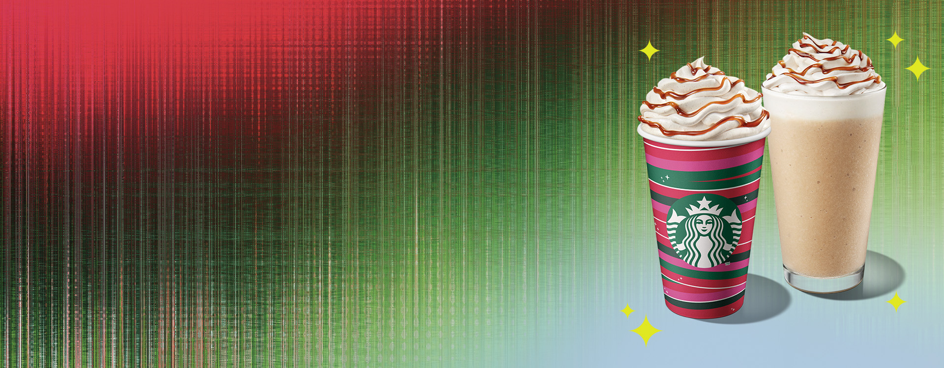 Home | Starbucks Coffee Company