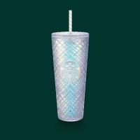 Starbucks Merchandise | Starbucks Coffee Company