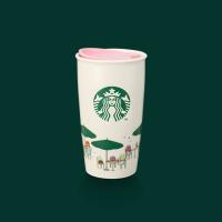 Starbucks Merchandise | Starbucks Coffee Company