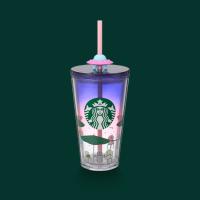 Starbucks Merchandise | Starbucks Coffee Company