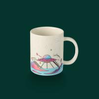 Starbucks Merchandise | Starbucks Coffee Company